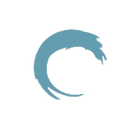 Crossroads Meets The Ocean LLC